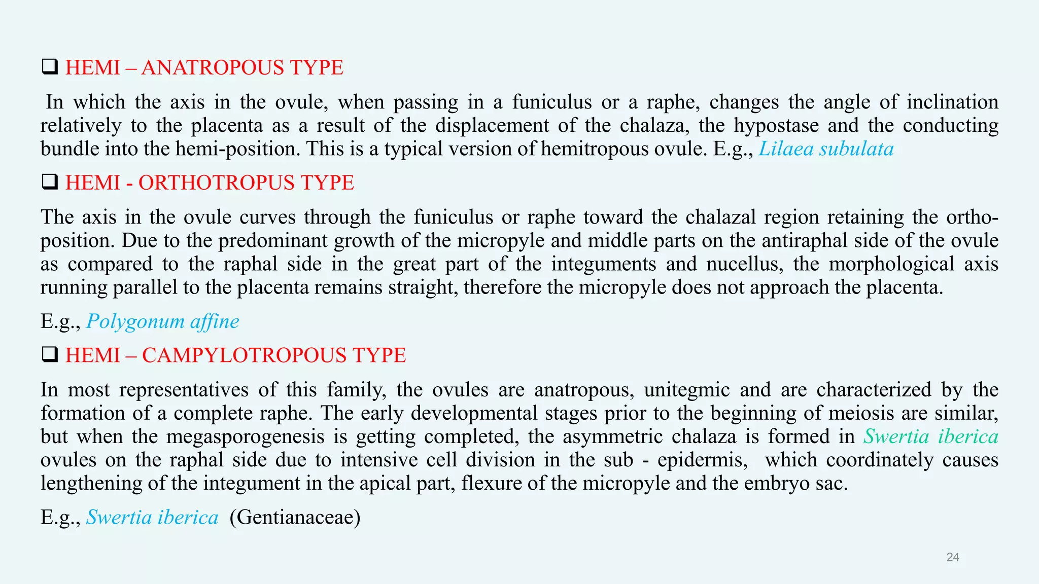 TYPES OF OVULES.pptx
