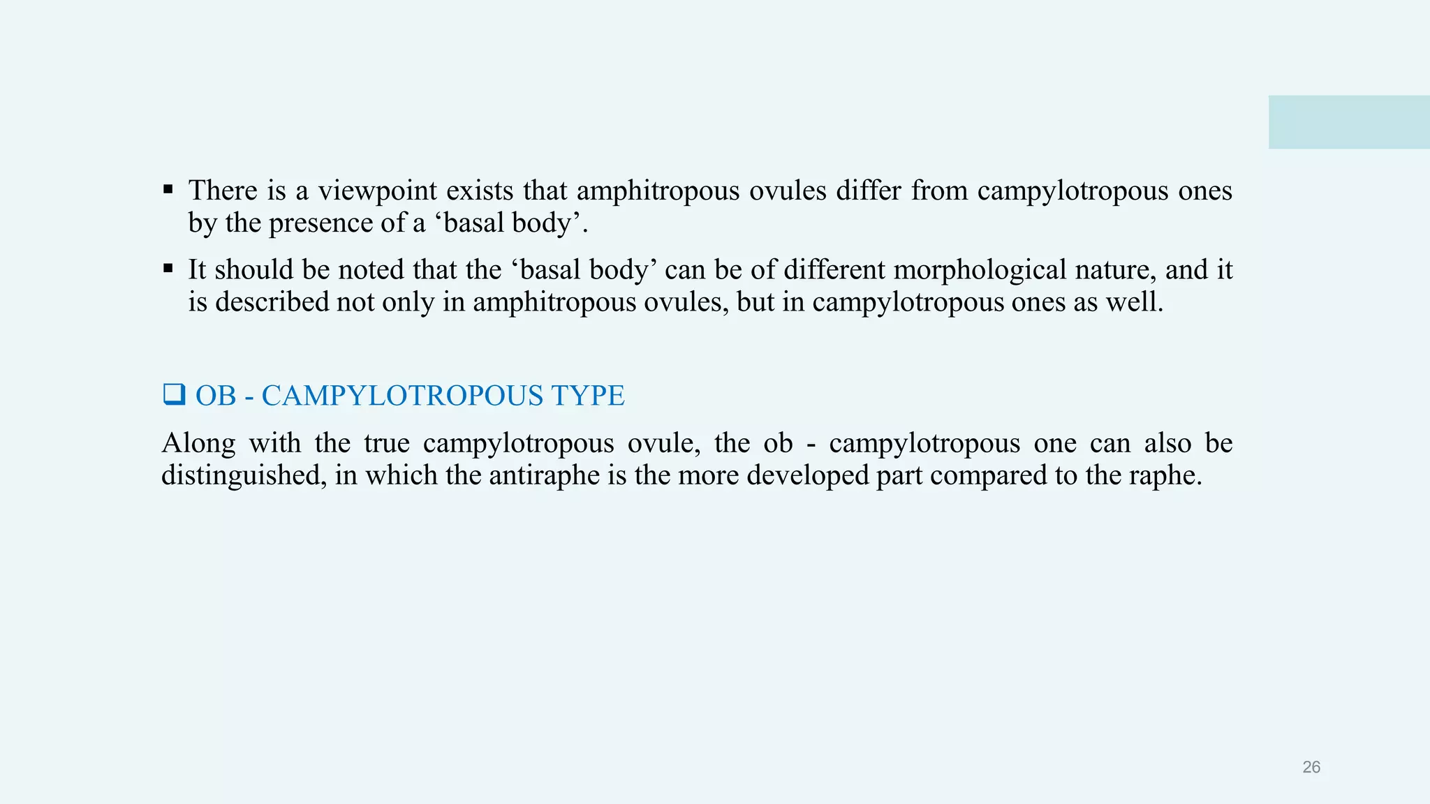 TYPES OF OVULES.pptx