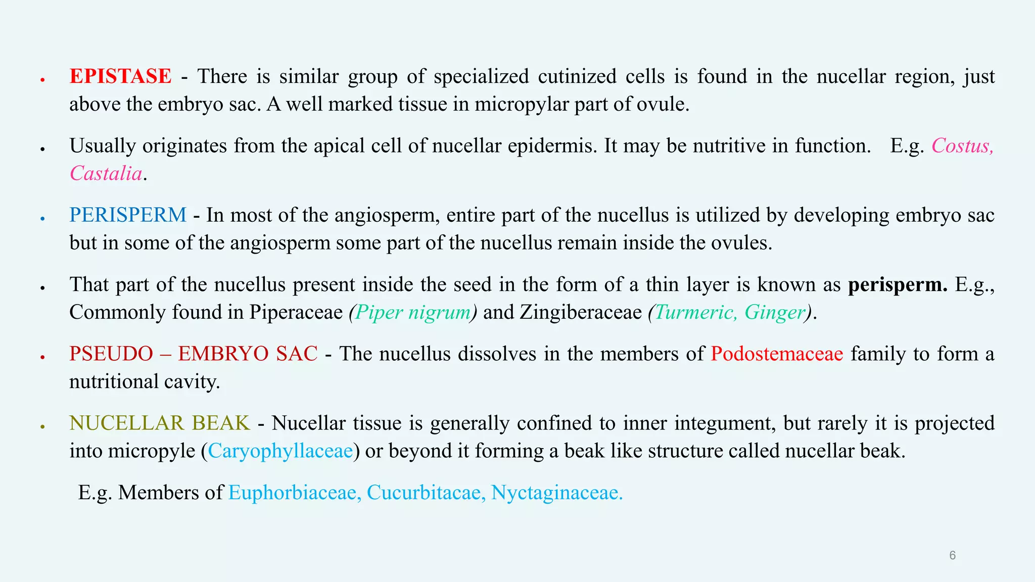 TYPES OF OVULES.pptx