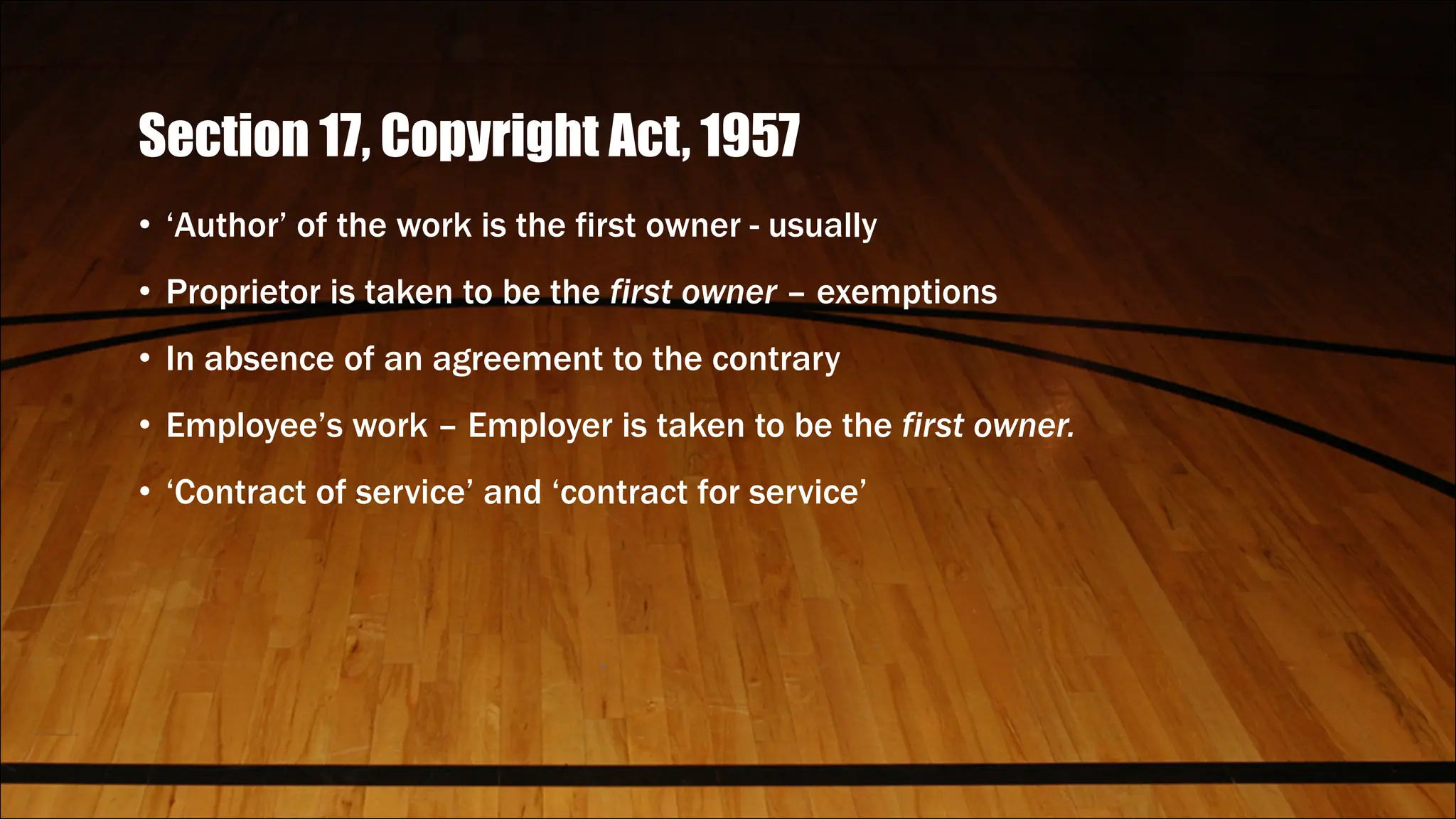 Types of Ownership of Copyright.pdf