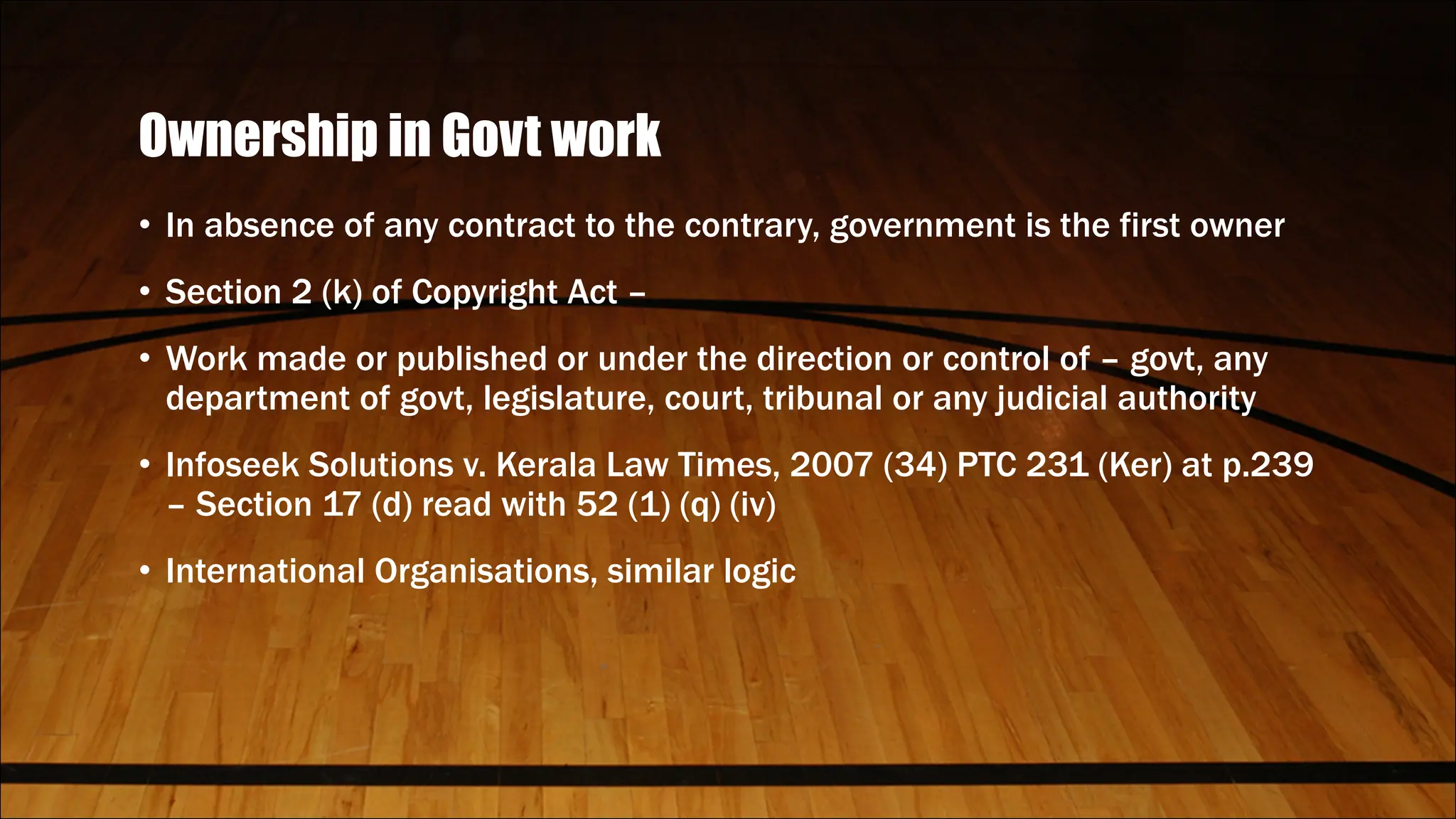 Types of Ownership of Copyright.pdf