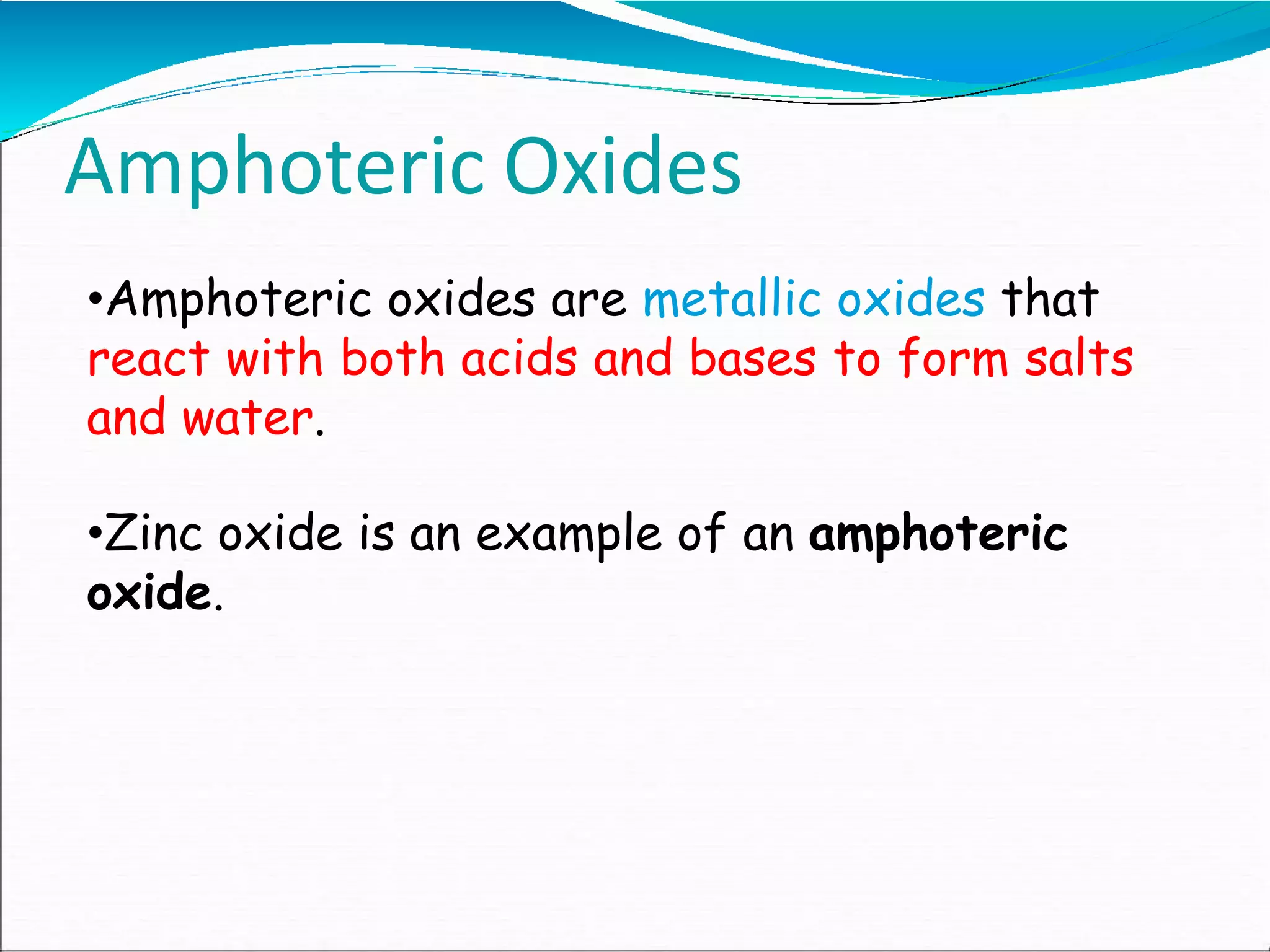 typesofoxides-220803084117-a54c0175.pptx