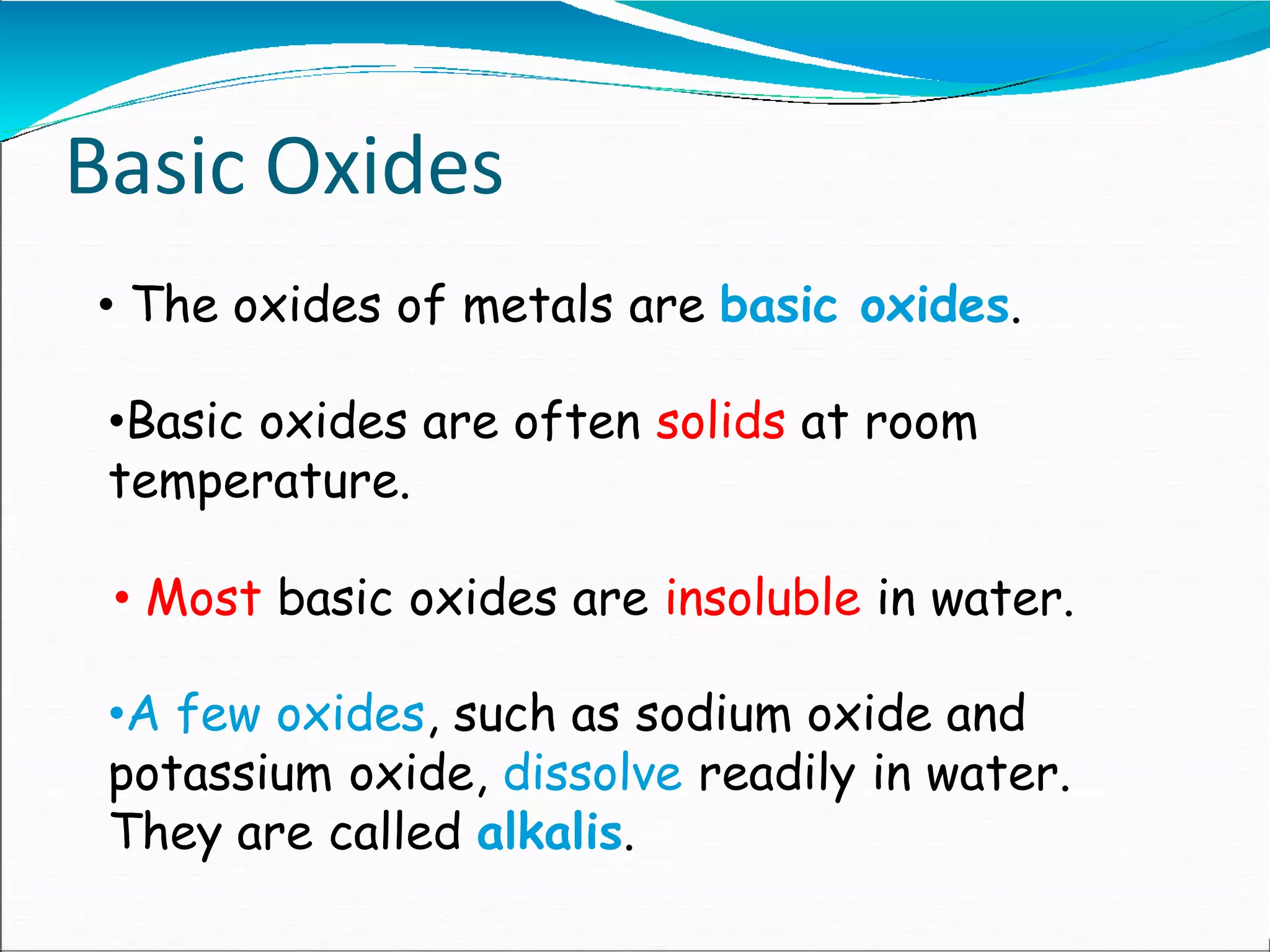 typesofoxides-220803084117-a54c0175.pptx