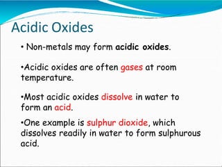 typesofoxides-220803084117-a54c0175.pptx