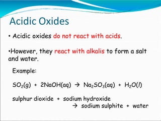 typesofoxides-220803084117-a54c0175.pptx