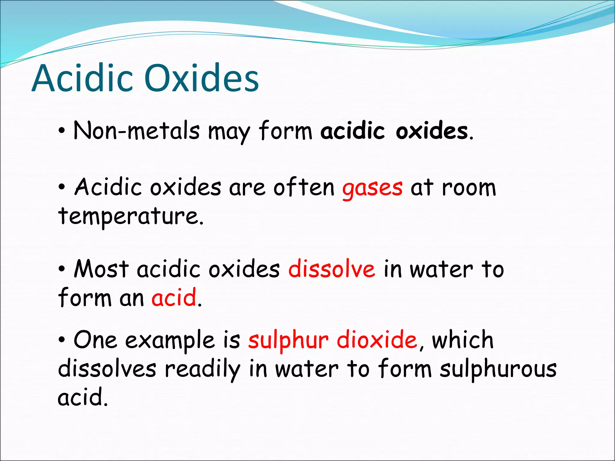 Types of Oxides.ppt