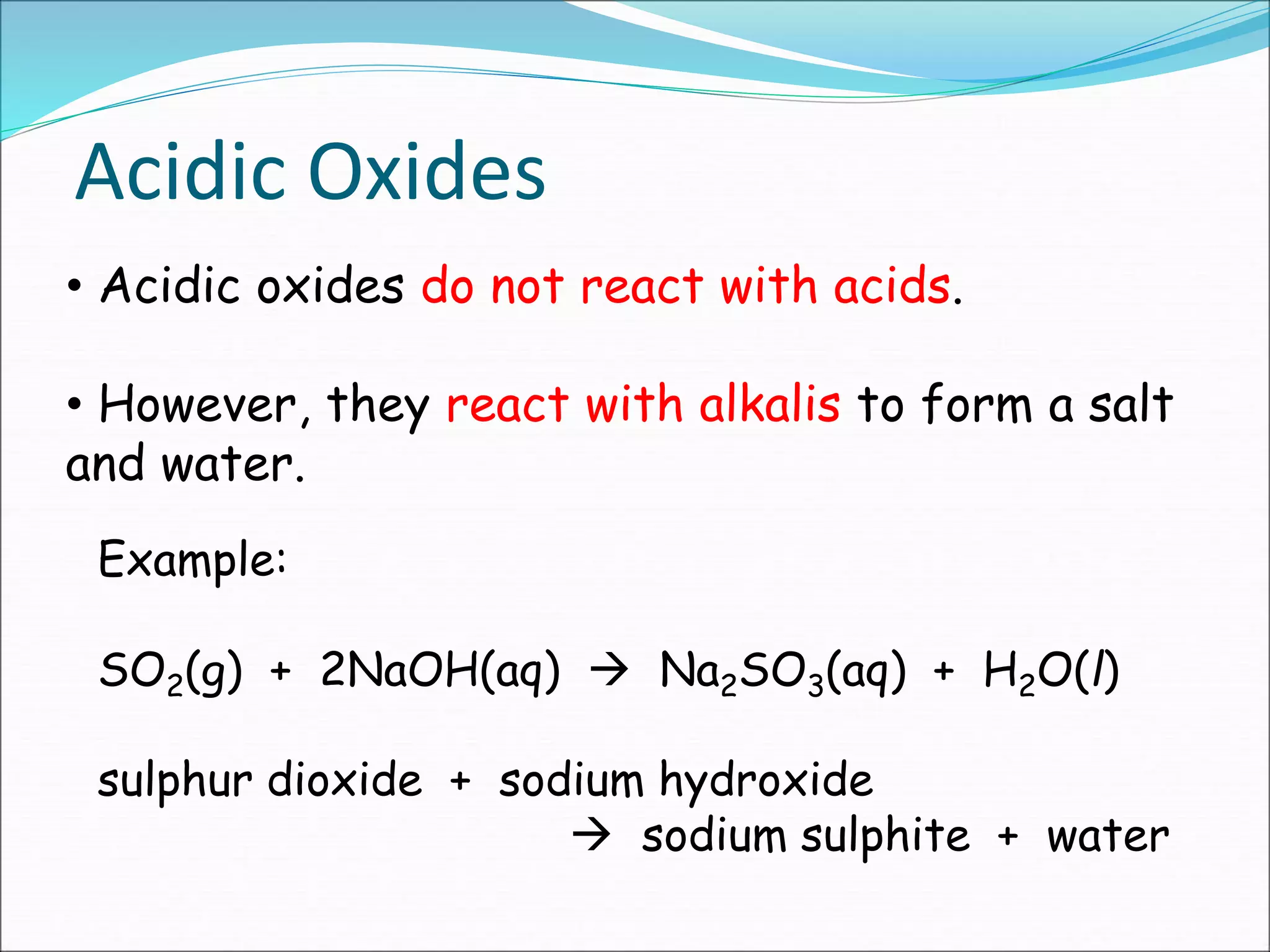 Types of Oxides.ppt