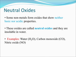 Types of Oxides.ppt