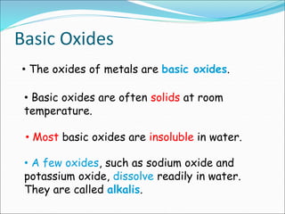 Types of Oxides.ppt