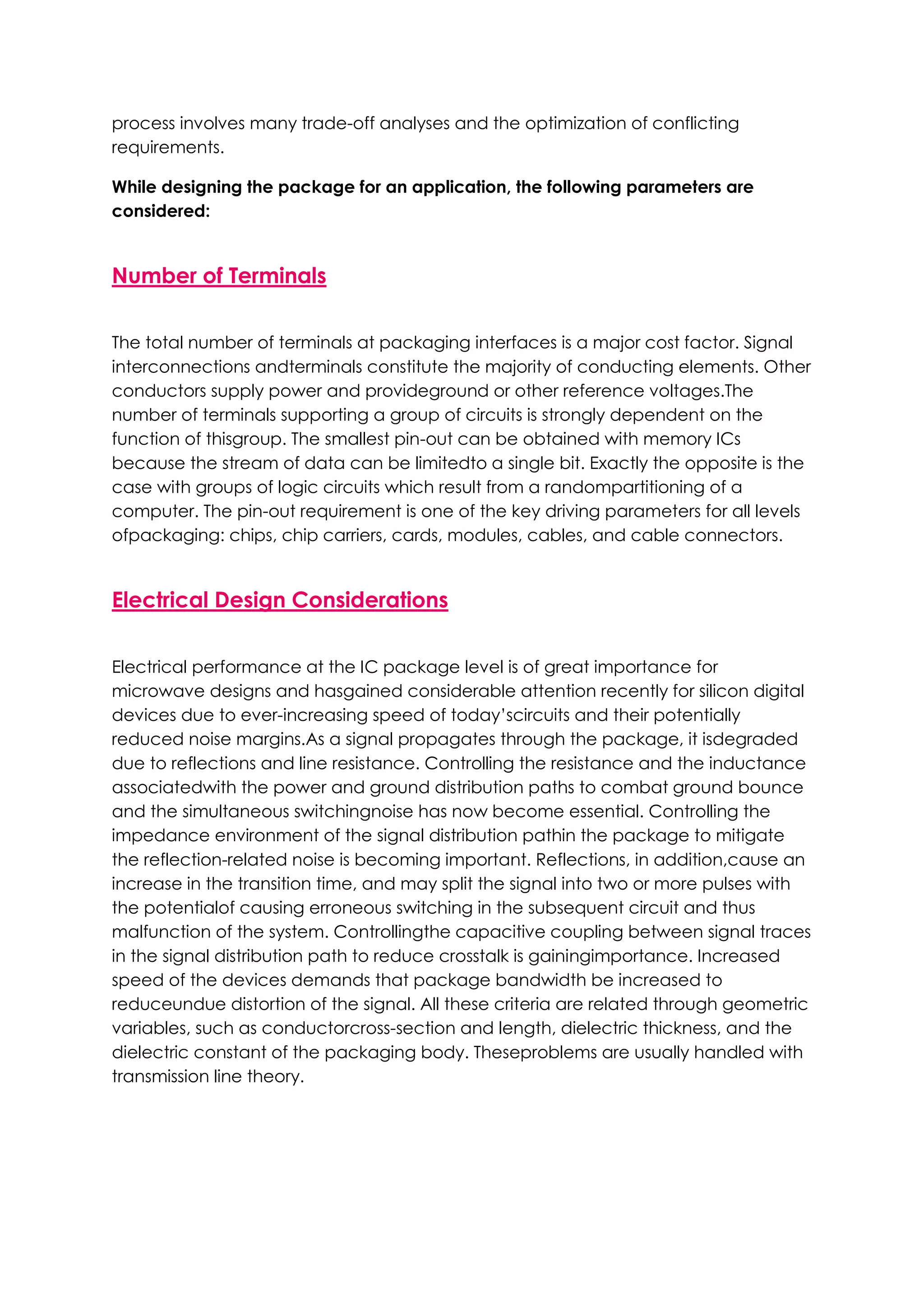 types of packages.pdf