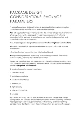 types of packages.pdf