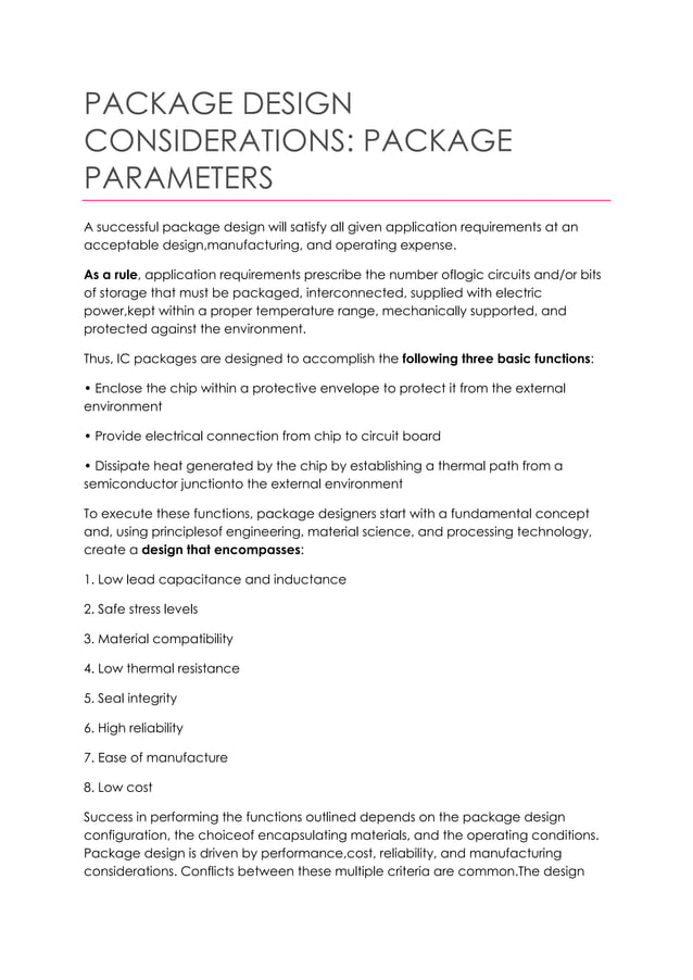 types of packages.pdf