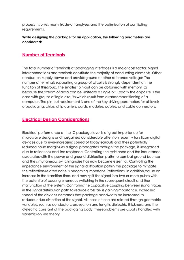 types of packages.pdf