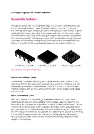 types of packages.pdf