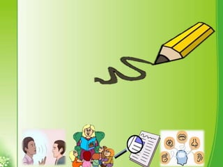 Types Of Paragraph.pptx