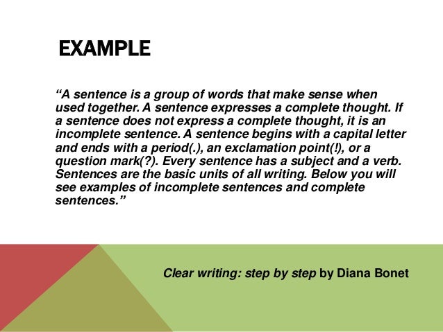 Example Of Descriptive Paragraph Using The Five Senses Descriptive Example Of Descriptive Paragraph Using The Five Senses Descriptive
