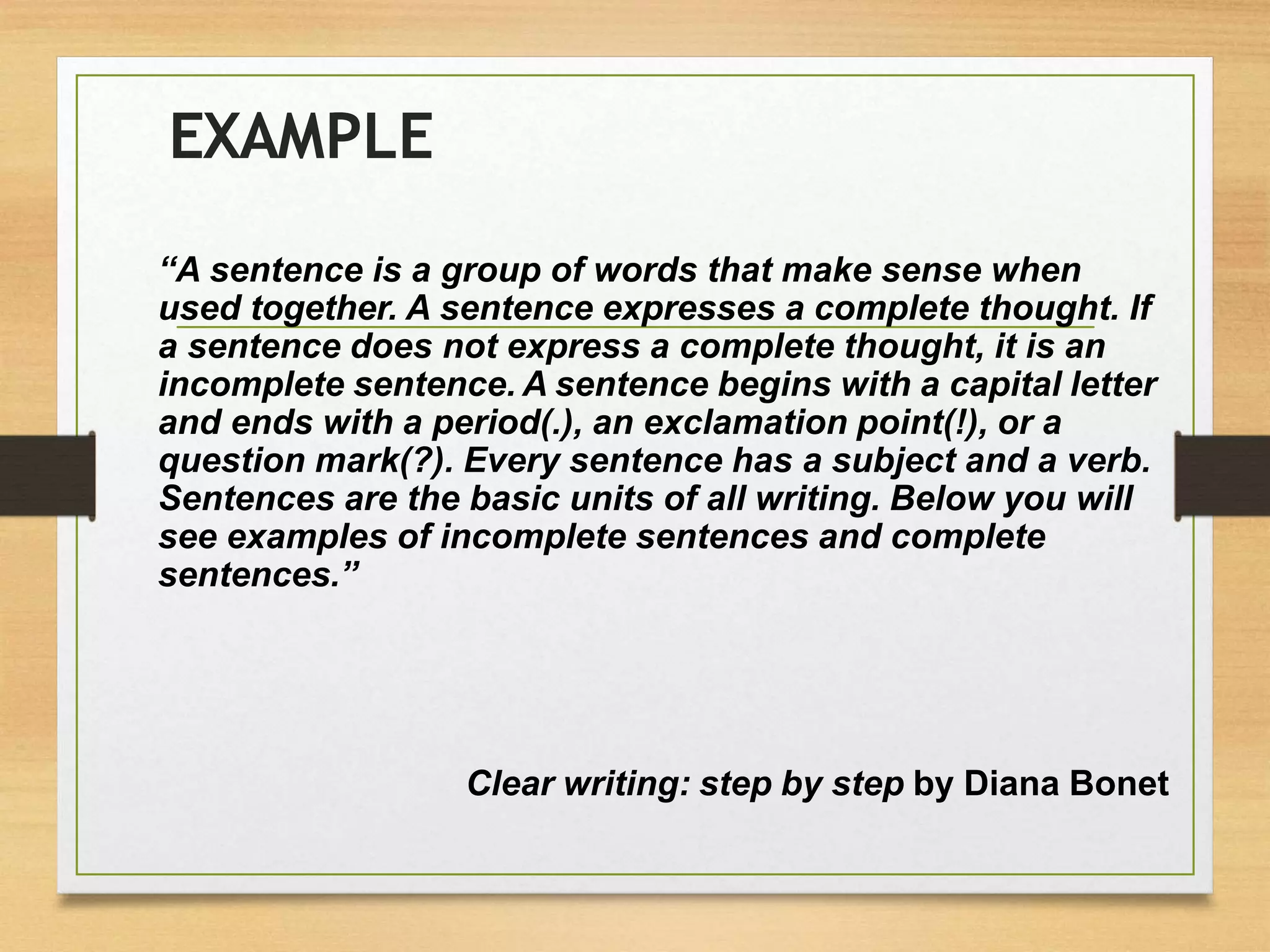 Types of paragraphs.pptx