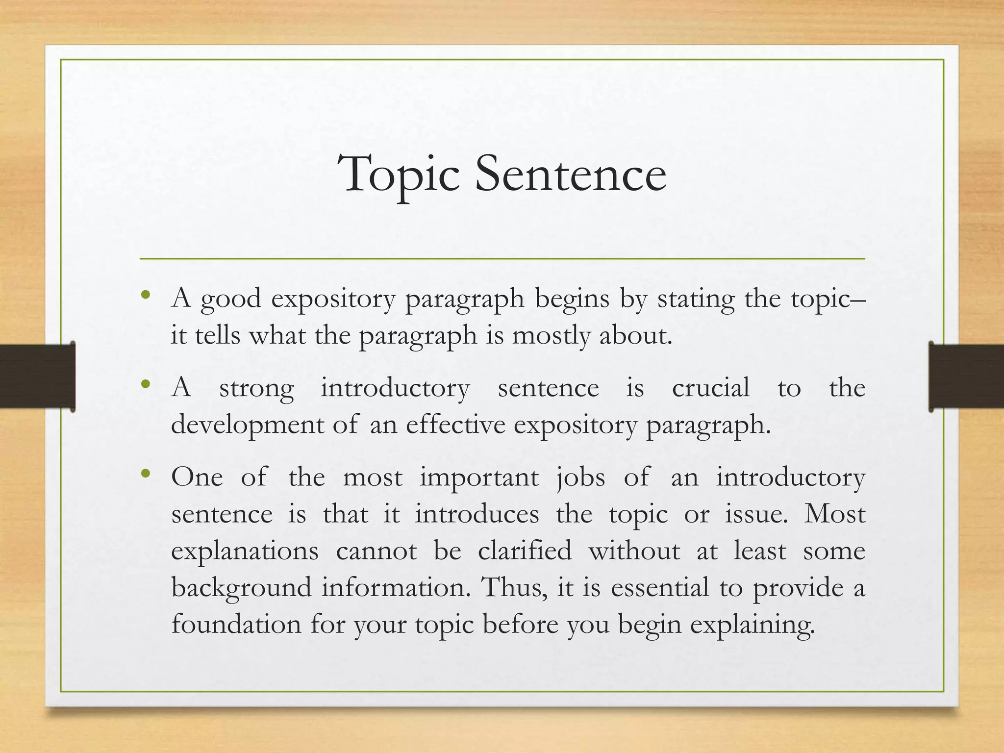 Types of paragraphs.pptx