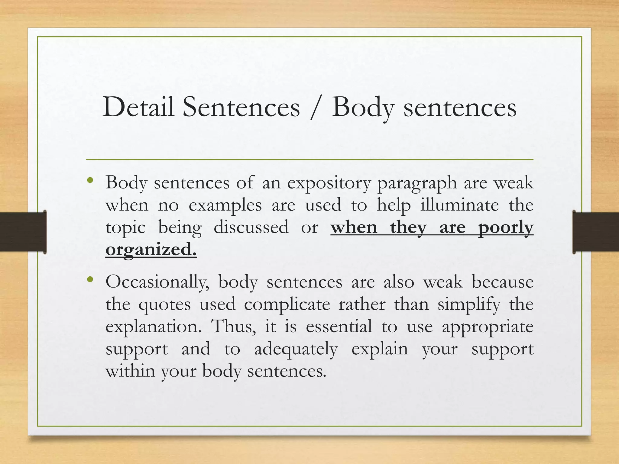 Types of paragraphs.pptx