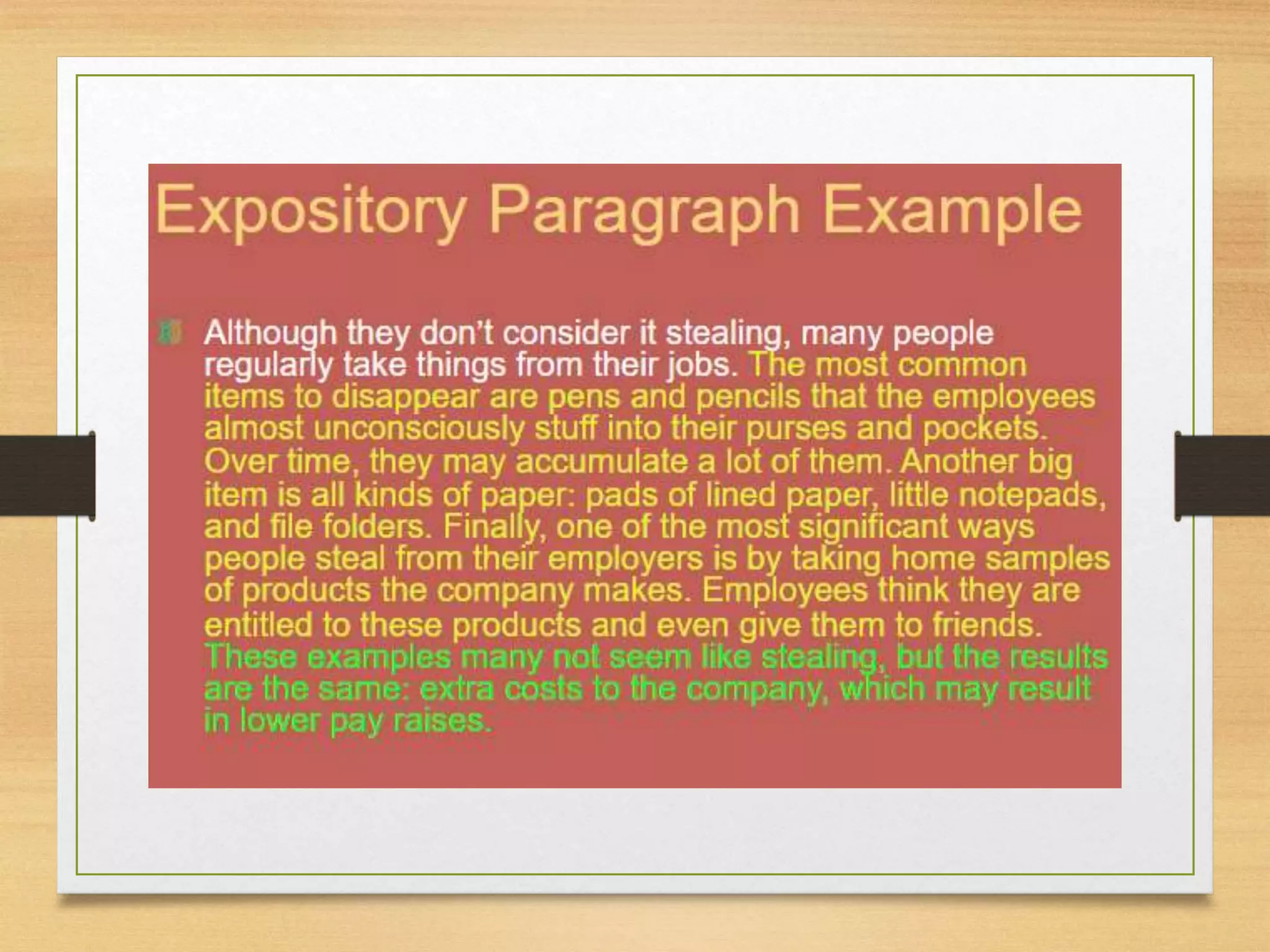 Types of paragraphs.pptx