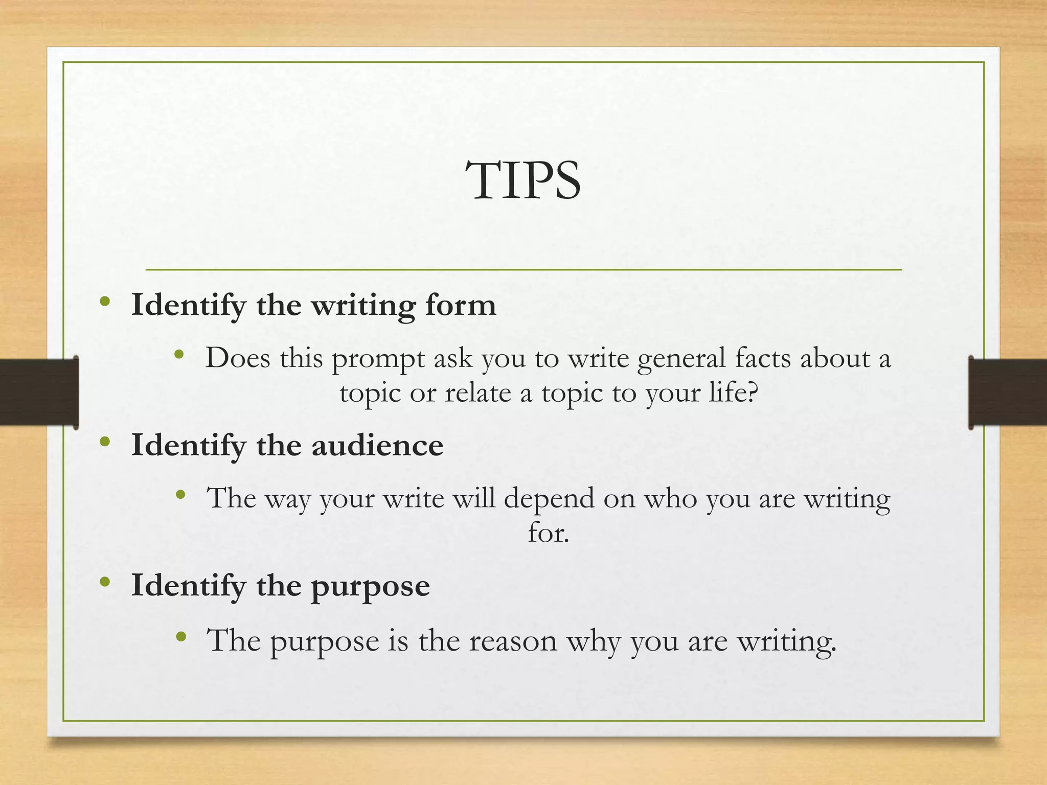 Types of paragraphs.pptx