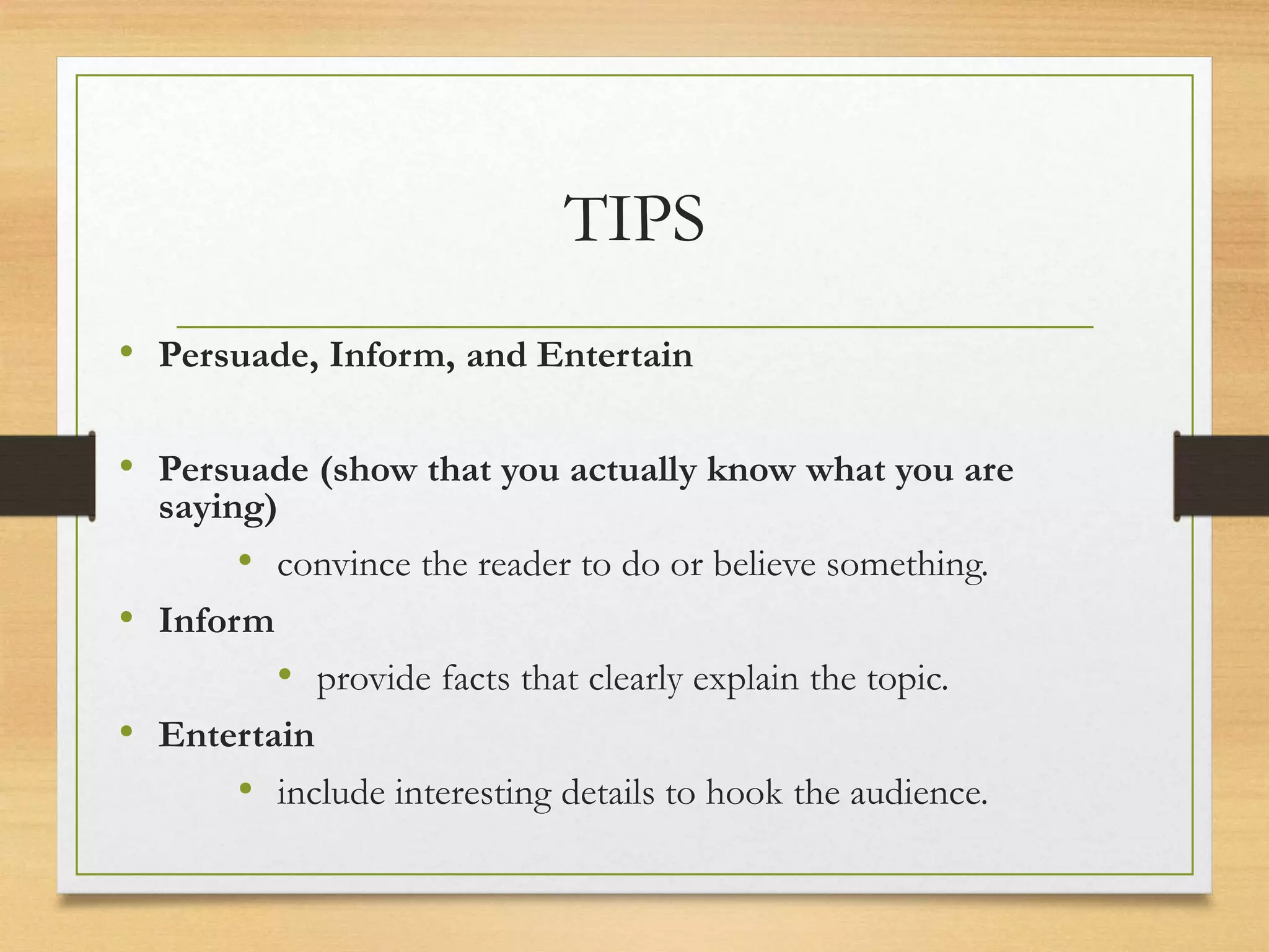 Types of paragraphs.pptx