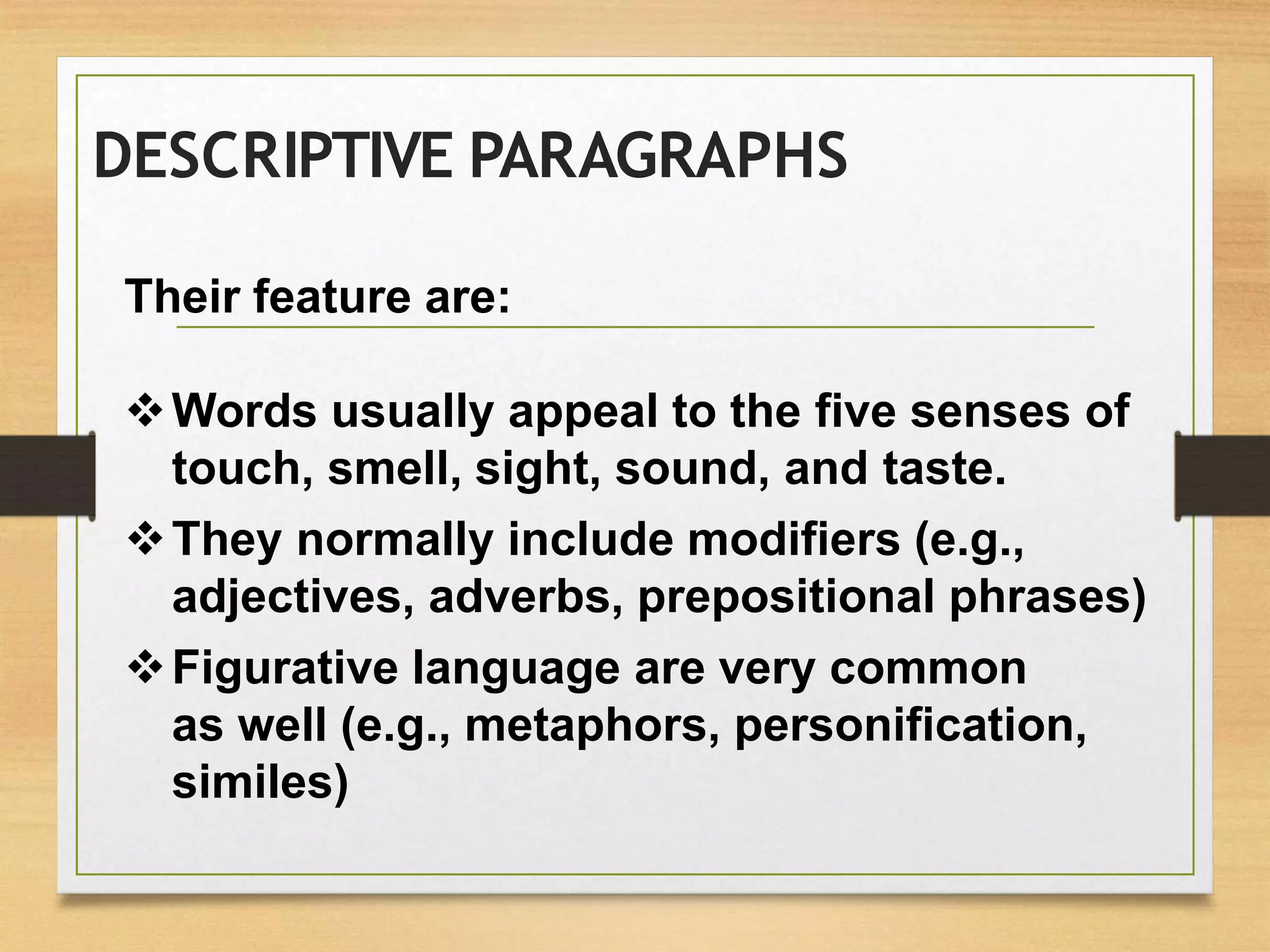 Types of paragraphs.pptx