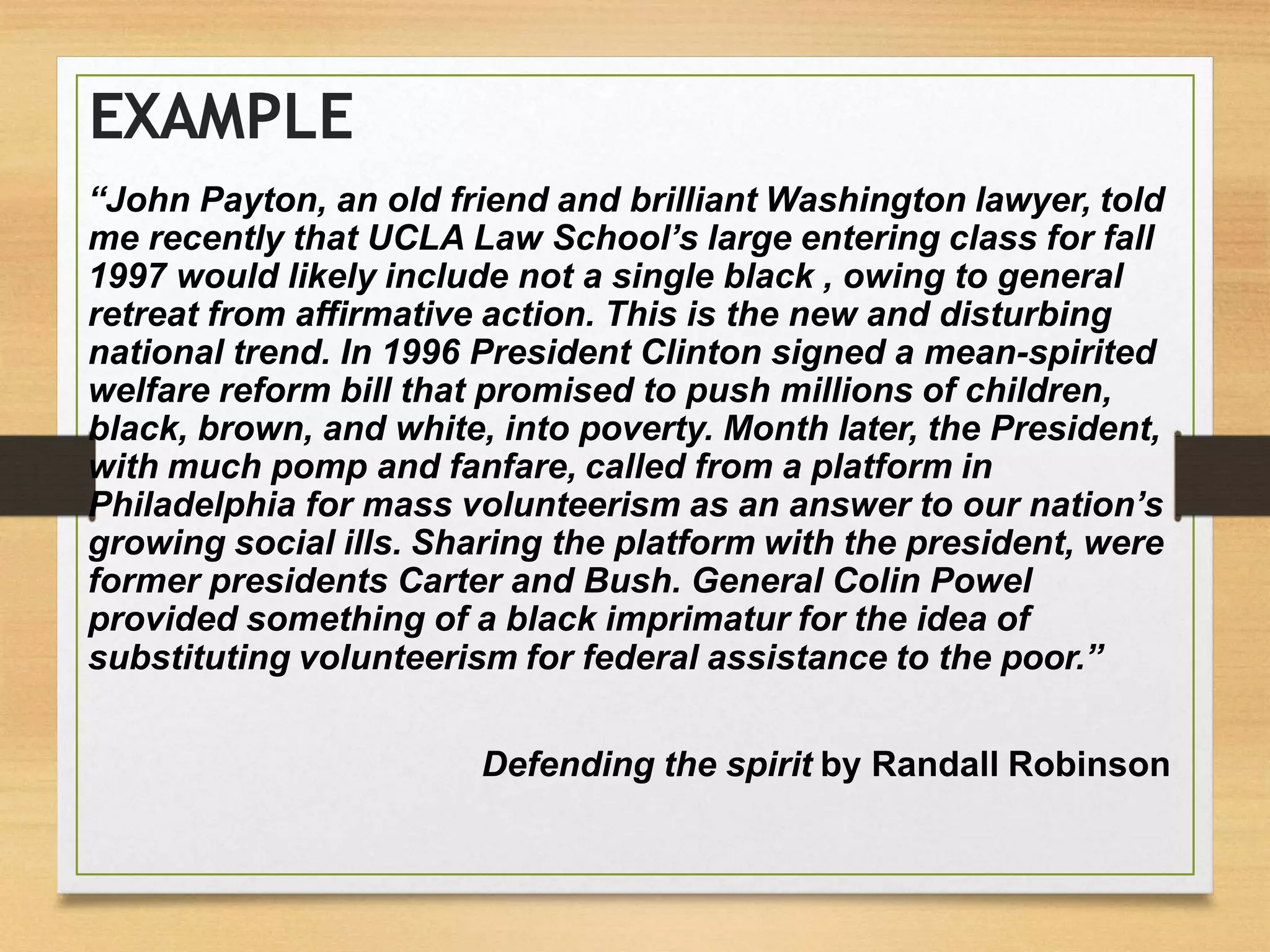 Types of paragraphs.pptx