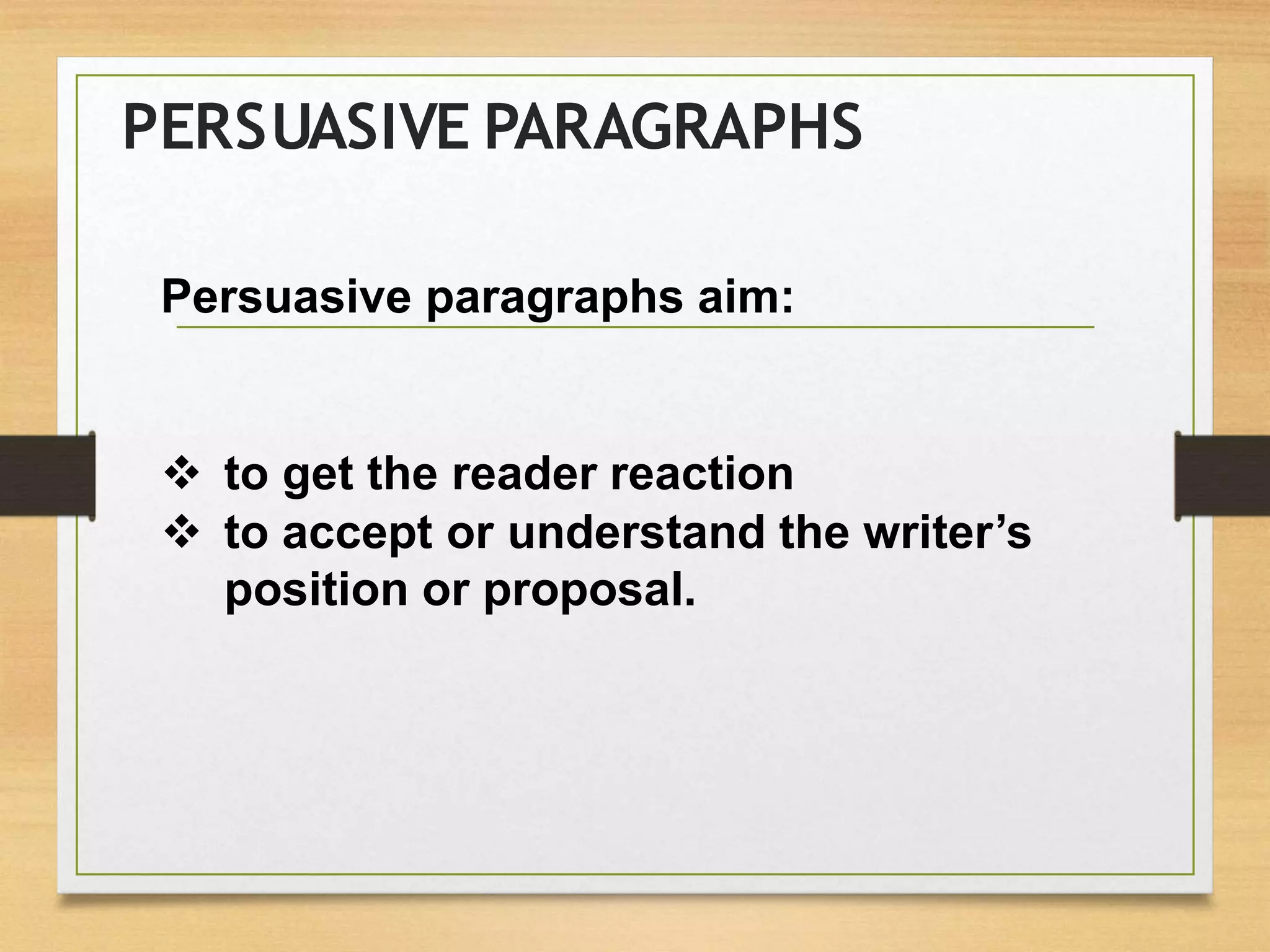 Types of paragraphs.pptx