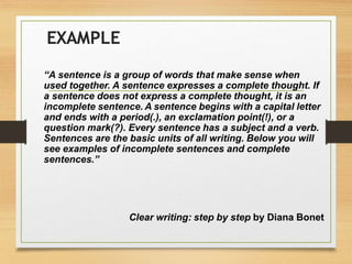 Types of paragraphs.pptx