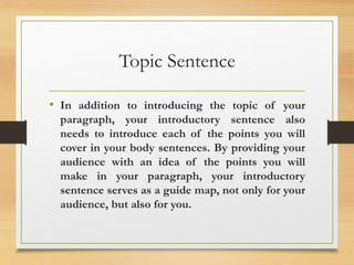 Types of paragraphs.pptx