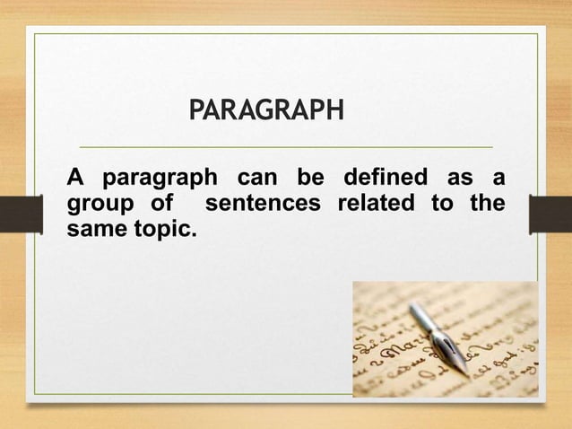 Types of paragraphs.pptx