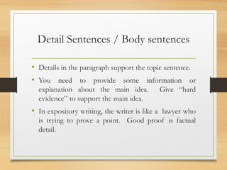 Types of paragraphs.pptx