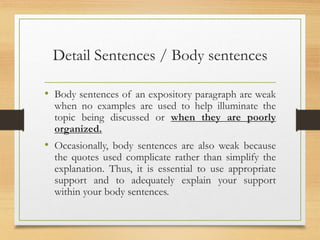Types of paragraphs.pptx