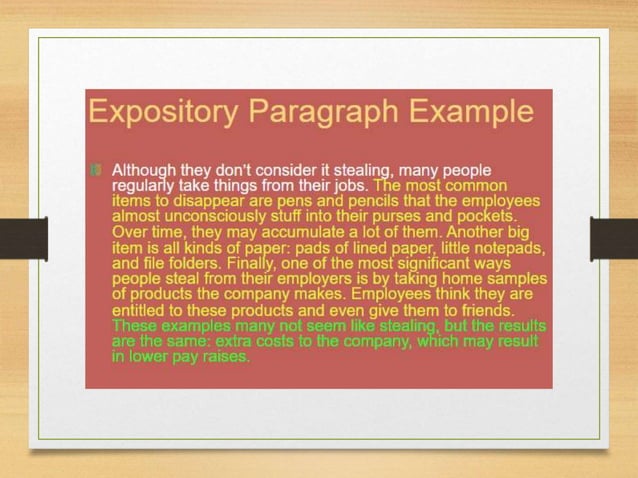Types of paragraphs.pptx