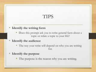 Types of paragraphs.pptx