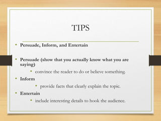 Types of paragraphs.pptx