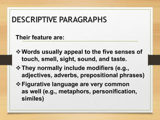 Types of paragraphs.pptx