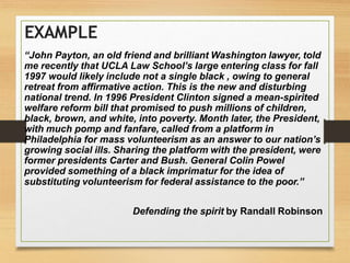 Types of paragraphs.pptx