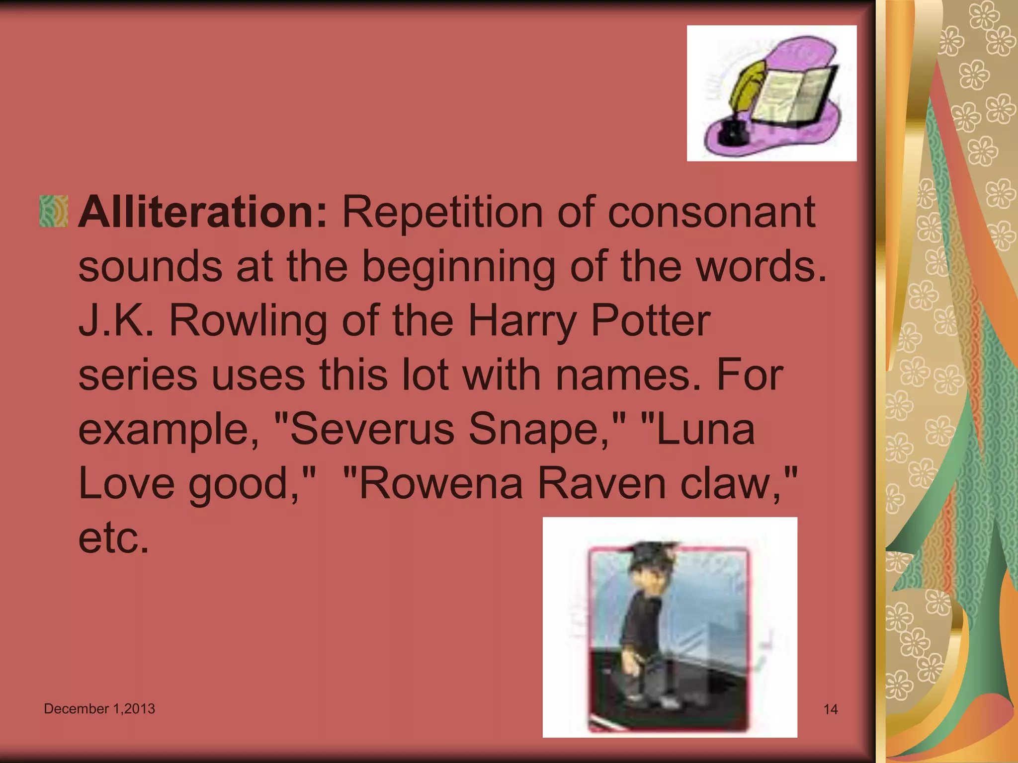 Types of parallelism | PPTX