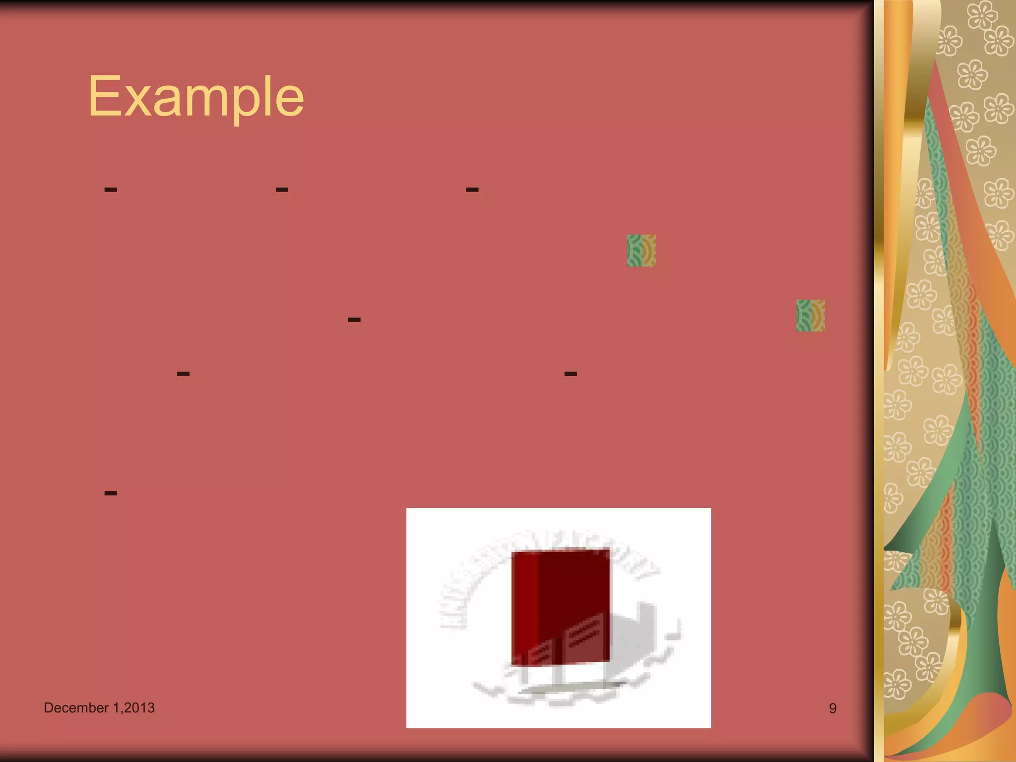 Types of parallelism | PPTX