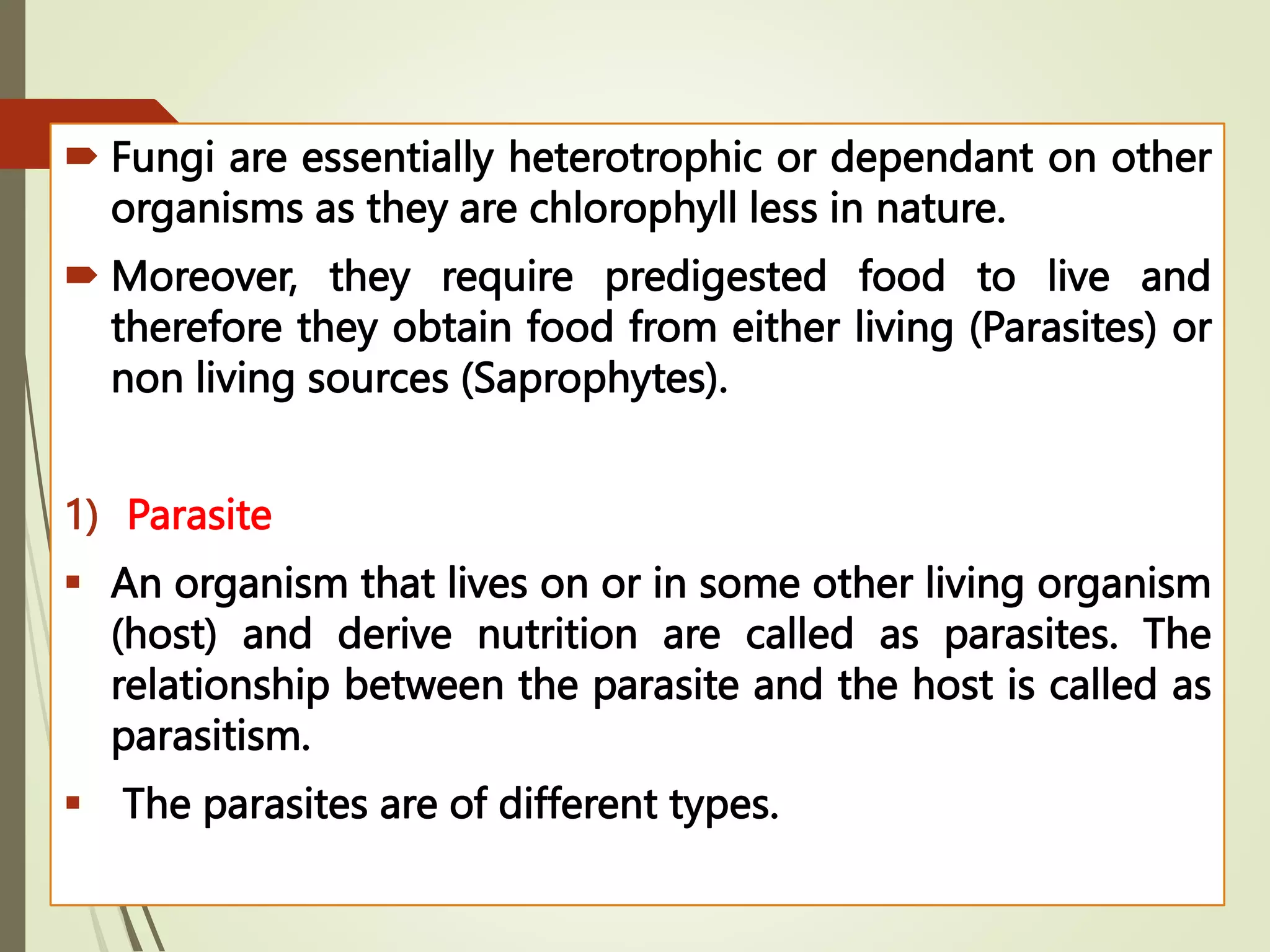 Types of parasitism and variability.pptx