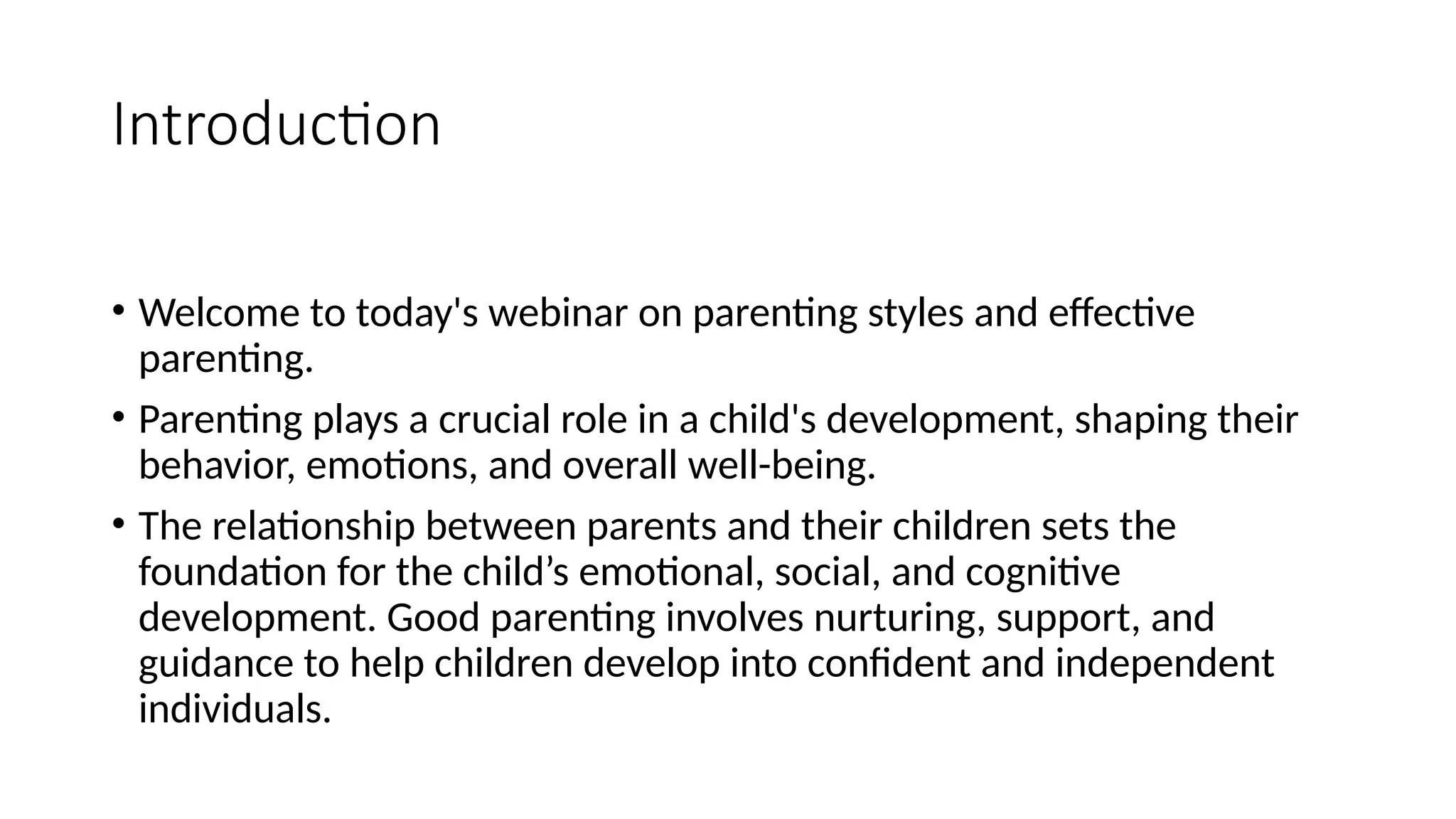 Types of parenting style and effective parenting.pptx