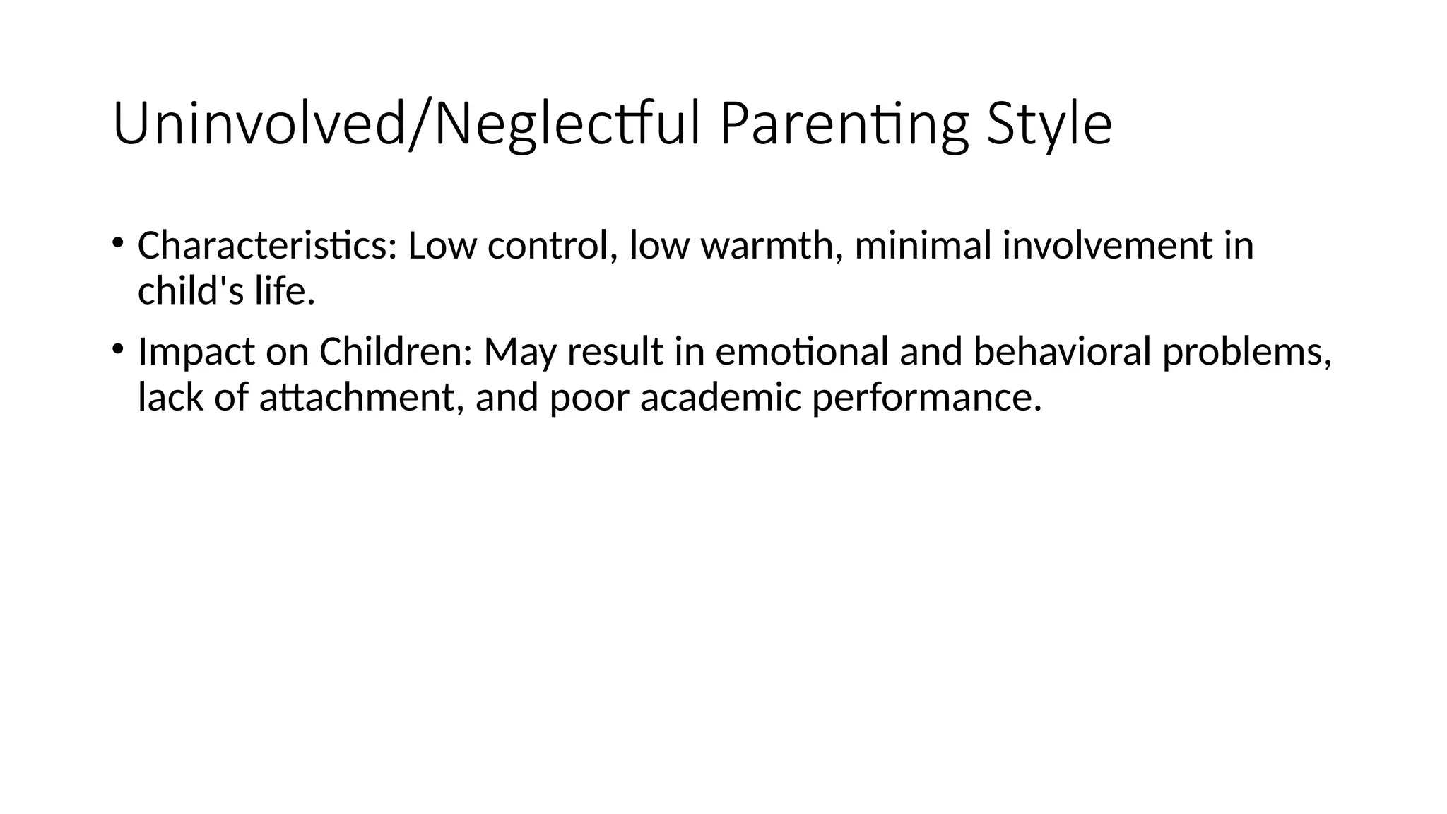 Types of parenting style and effective parenting.pptx