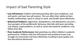 Types of parenting style and effective parenting.pptx
