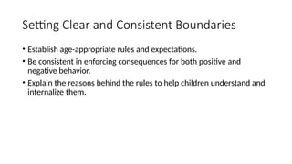 Types of parenting style and effective parenting.pptx