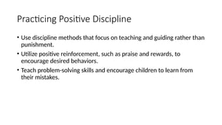 Types of parenting style and effective parenting.pptx