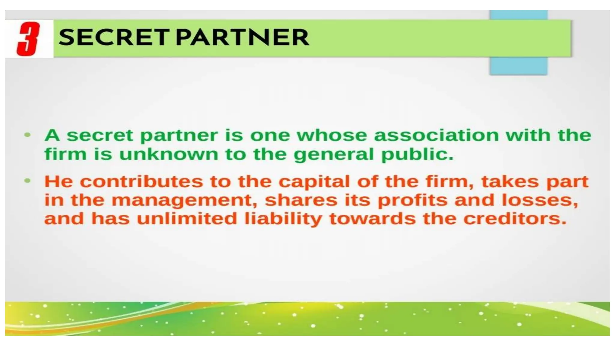 Types of partners.pptx