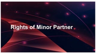 Types of partners.pptx