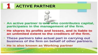 Types of partners.pptx